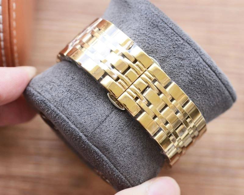Brand-original CARTIER Watches