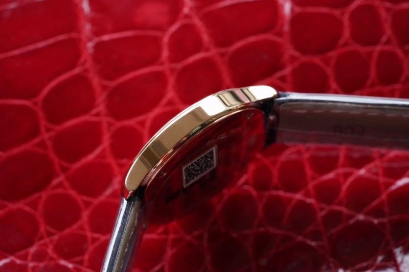 Authentic CARTIER Watches
