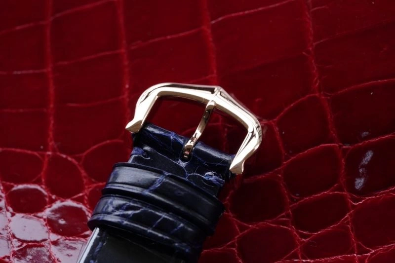 Authentic CARTIER Watches