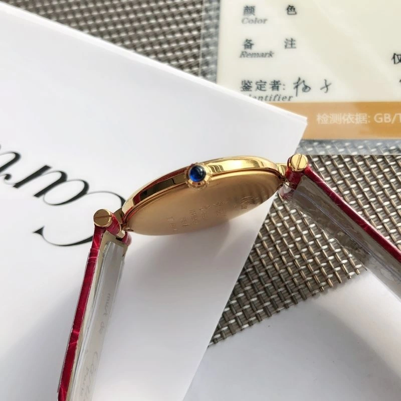 Inexpensive CARTIER Watches