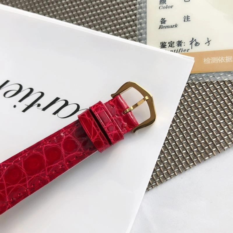 Inexpensive CARTIER Watches