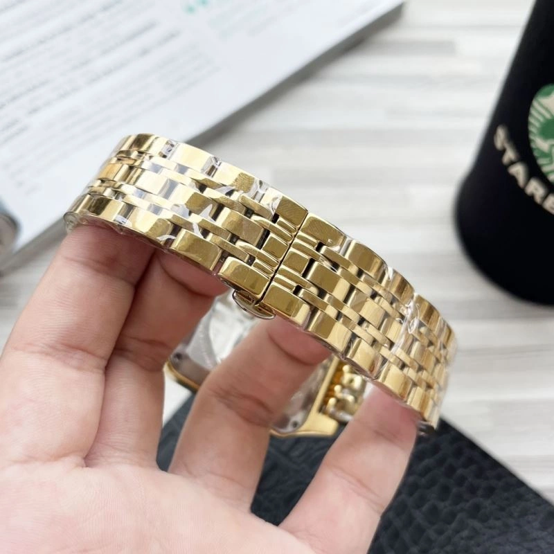 Real CARTIER Watches
