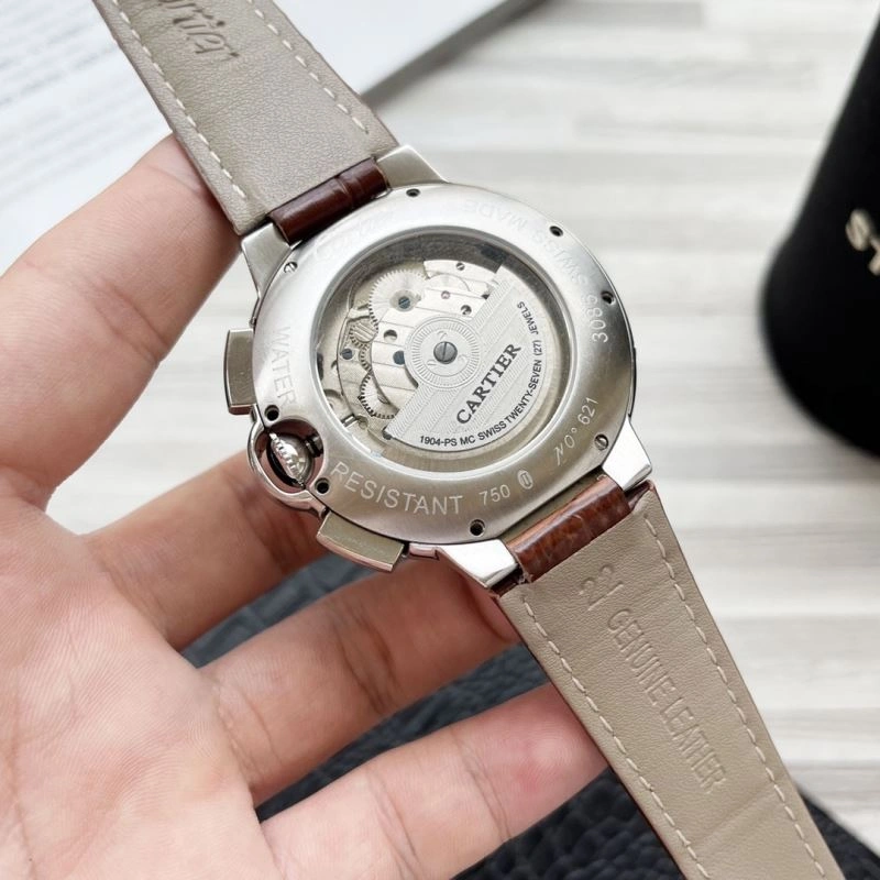 OEM CARTIER Watches