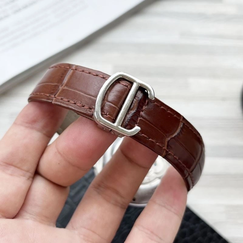OEM CARTIER Watches