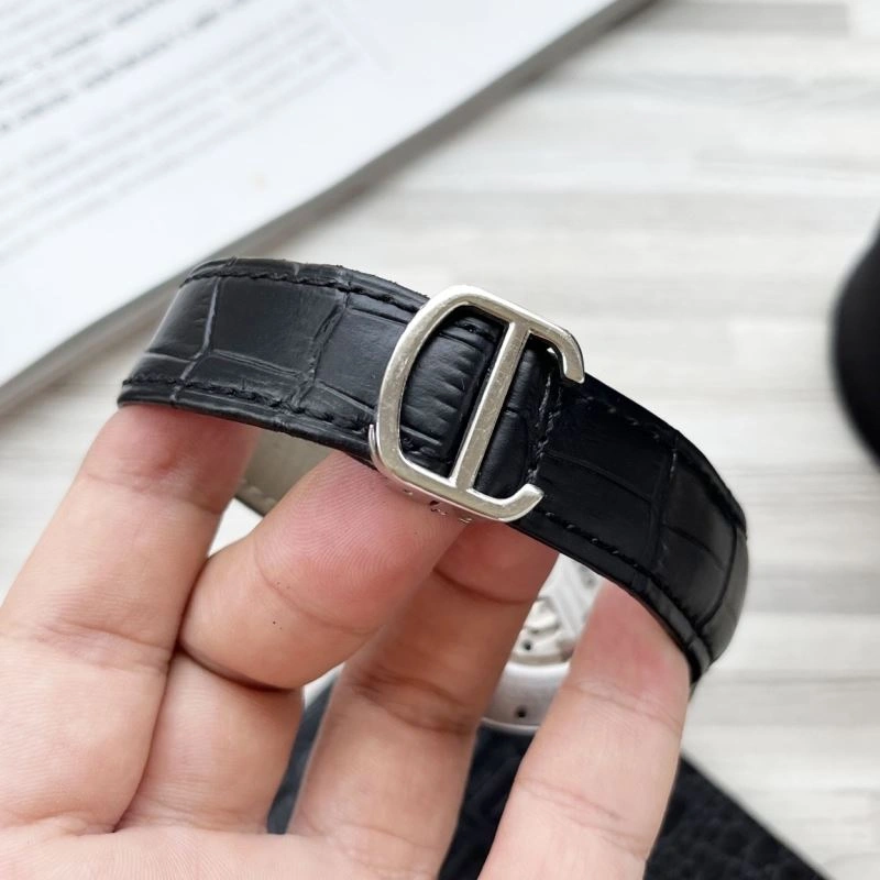 Exact replica CARTIER Watches