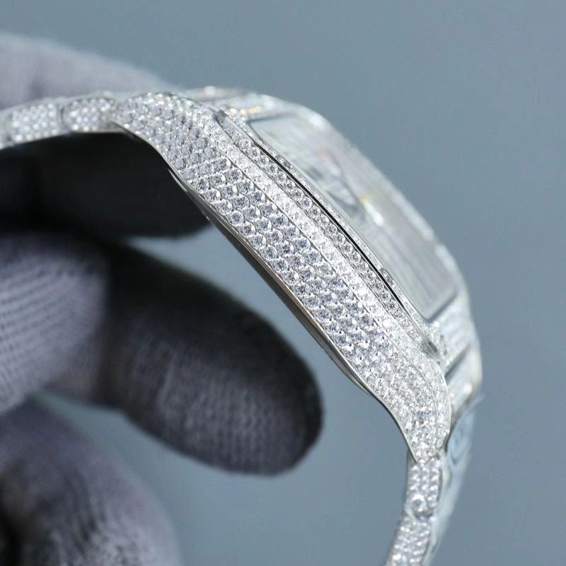 Cut-rate CARTIER Watches