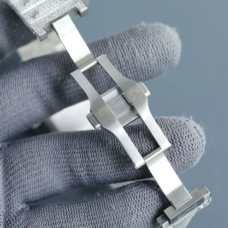Cut-rate CARTIER Watches