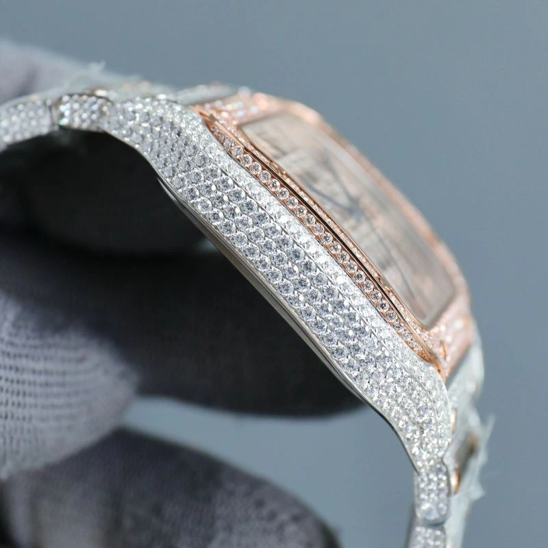 Accurate model CARTIER Watches