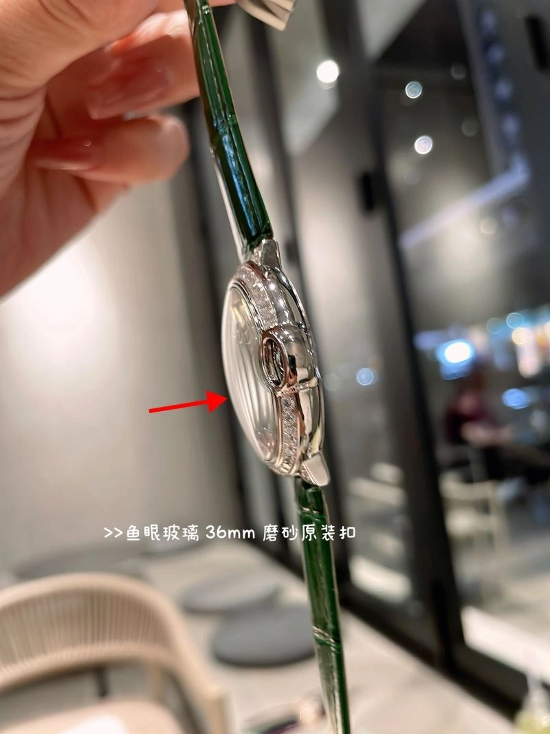 Discounted CARTIER Watches