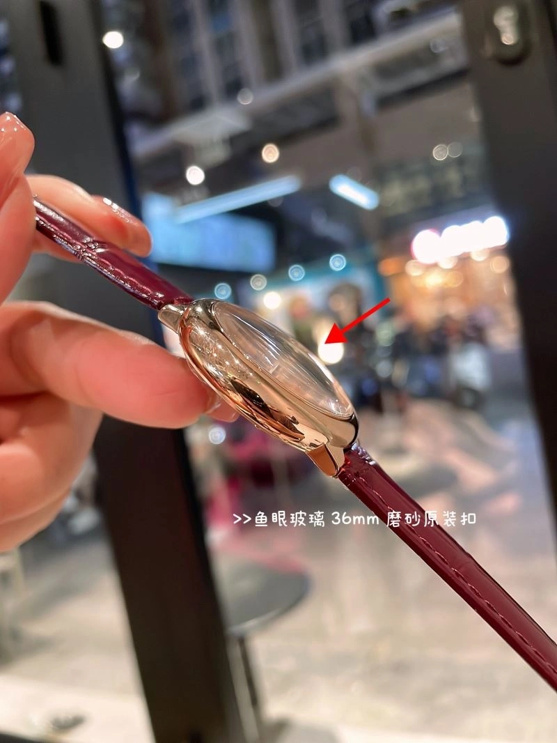 Top match CARTIER Watches