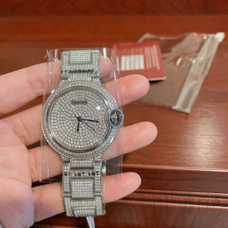 Economical CARTIER Watches