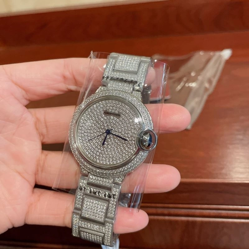 Economical CARTIER Watches