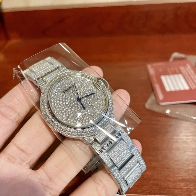 Economical CARTIER Watches
