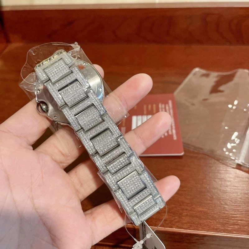 Economical CARTIER Watches