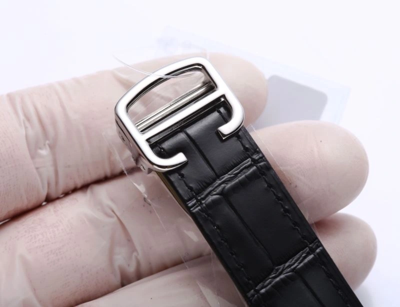 Value-priced CARTIER Watches