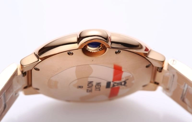 Discounted CARTIER Watches