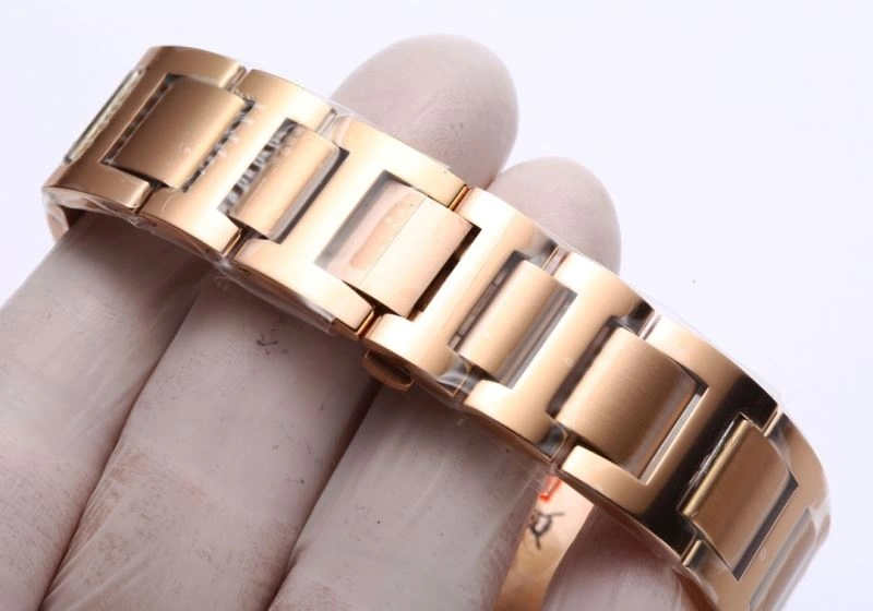 Discounted CARTIER Watches