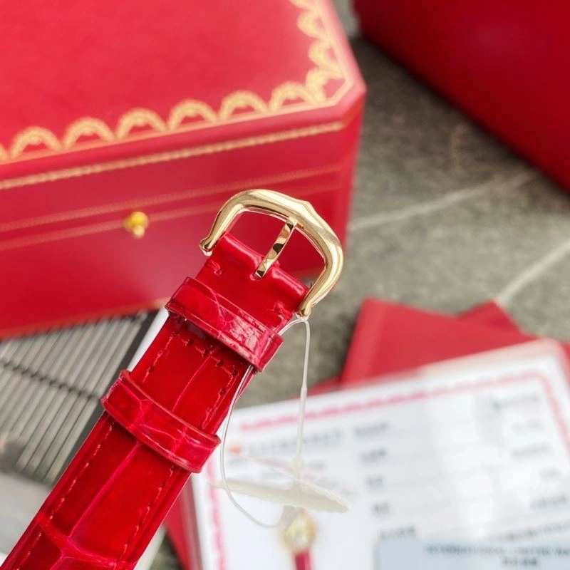 Precise copy CARTIER Watches