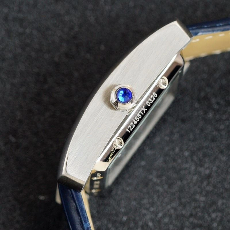 Factory-made CARTIER Watches