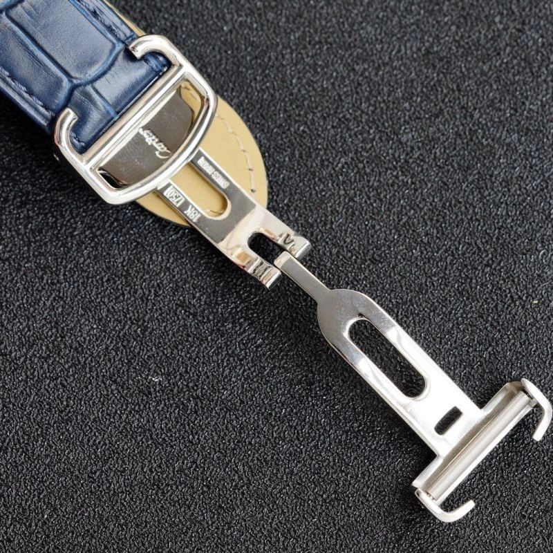 Factory-made CARTIER Watches