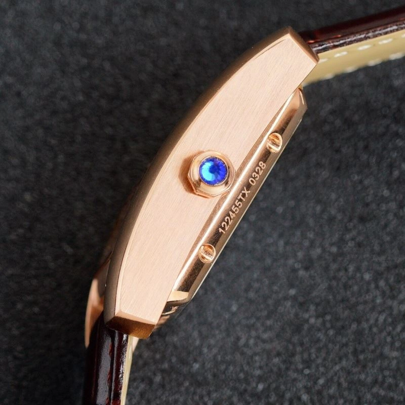 Mirror quality CARTIER Watches