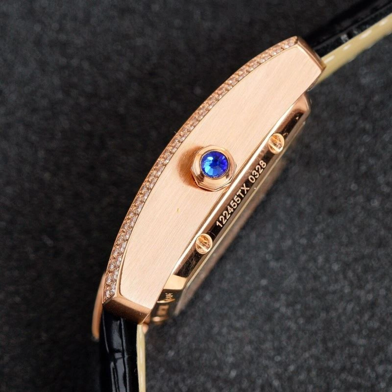 1:1 copy CARTIER Watches