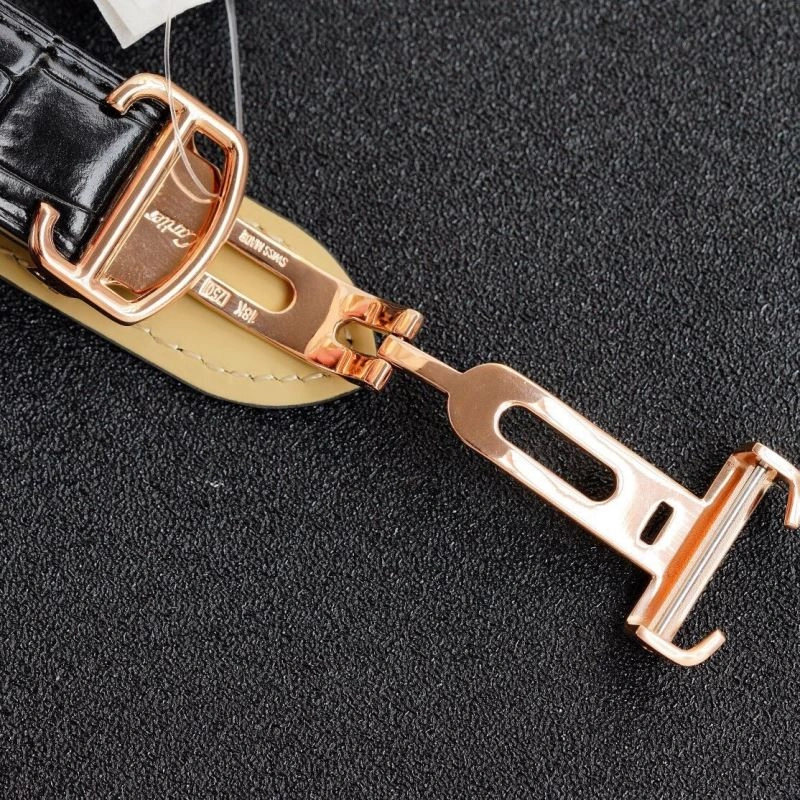 1:1 copy CARTIER Watches