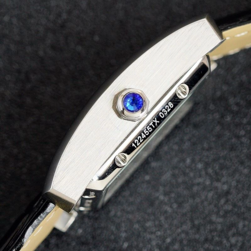 Cut-rate CARTIER Watches