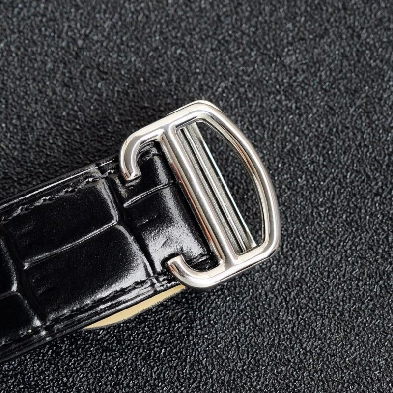 Cut-rate CARTIER Watches