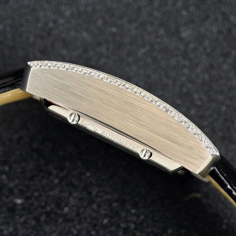 Cut-rate CARTIER Watches