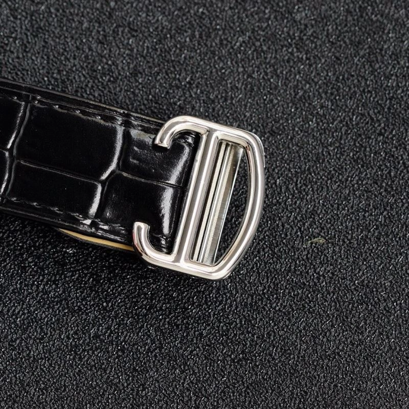 Cut-rate CARTIER Watches