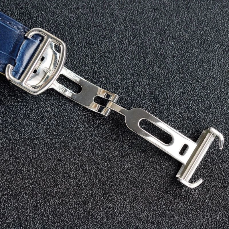 Official CARTIER Watches