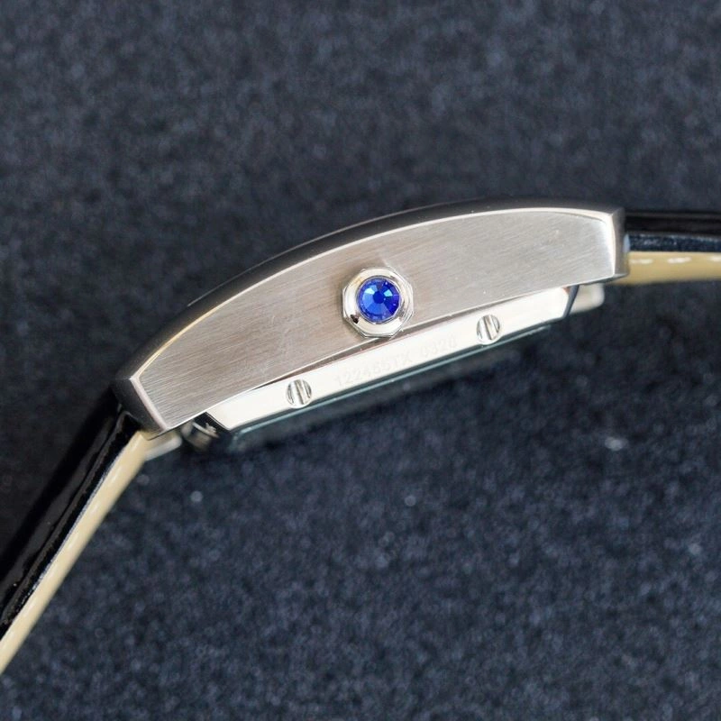 Top match CARTIER Watches