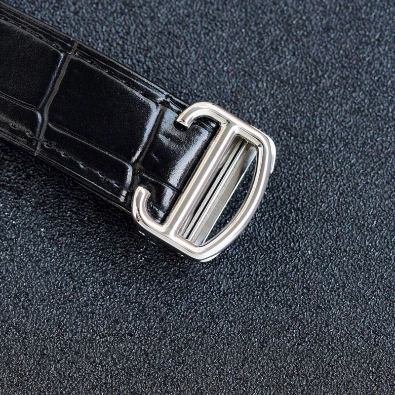 Top match CARTIER Watches