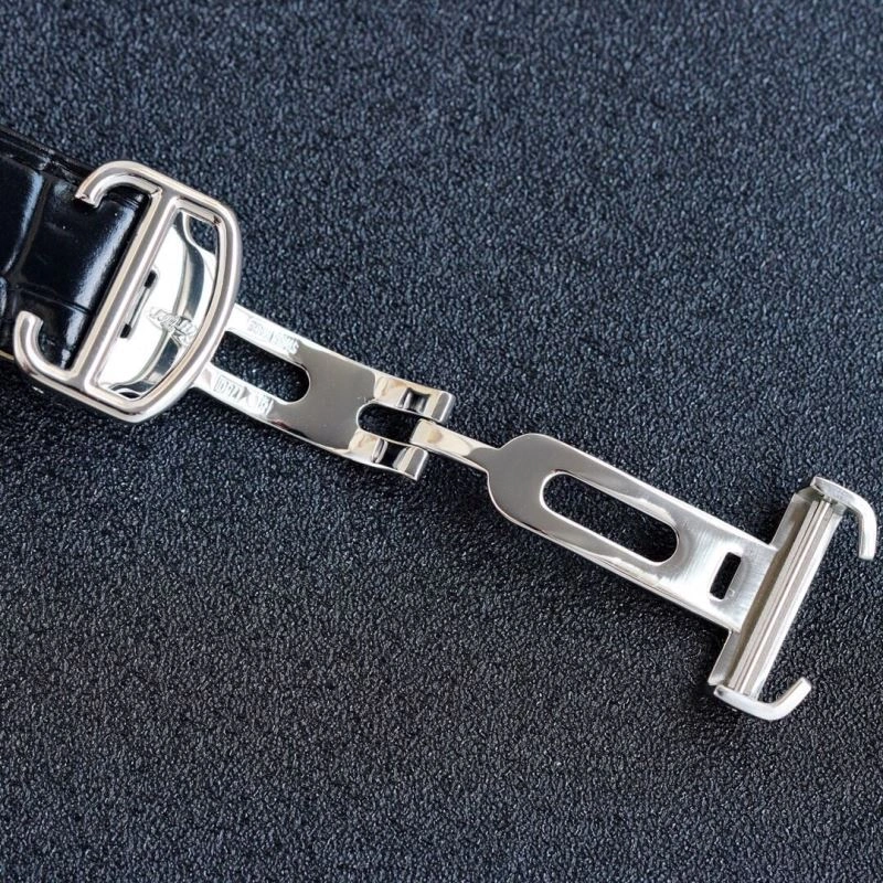 Top match CARTIER Watches