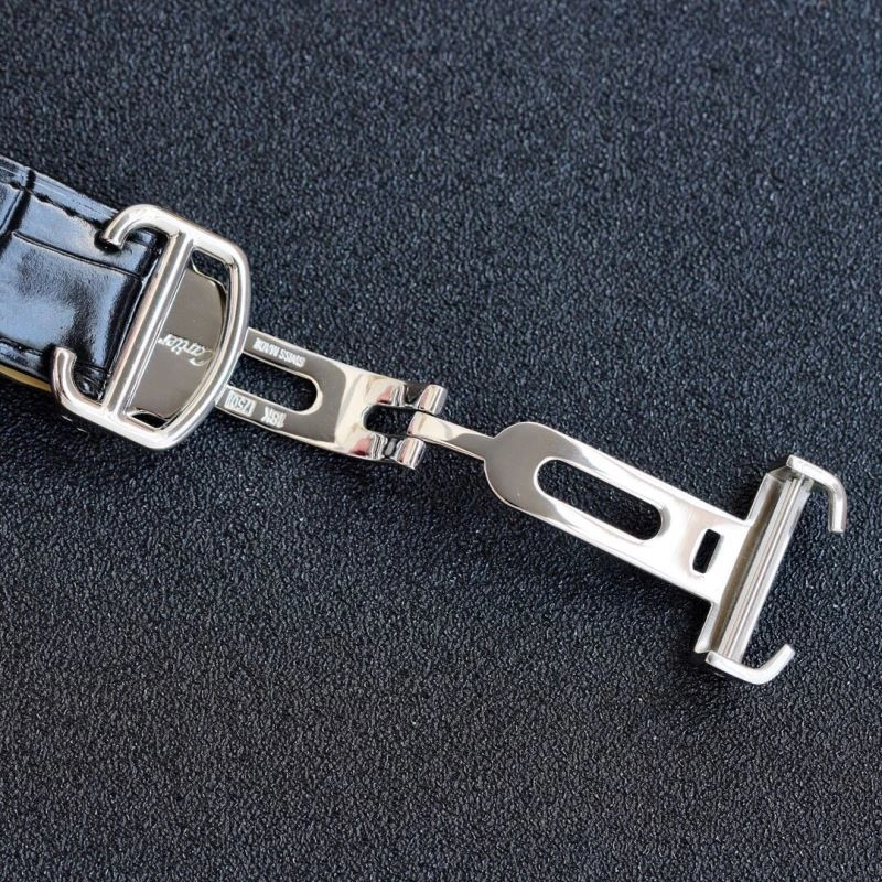 Brand-original CARTIER Watches