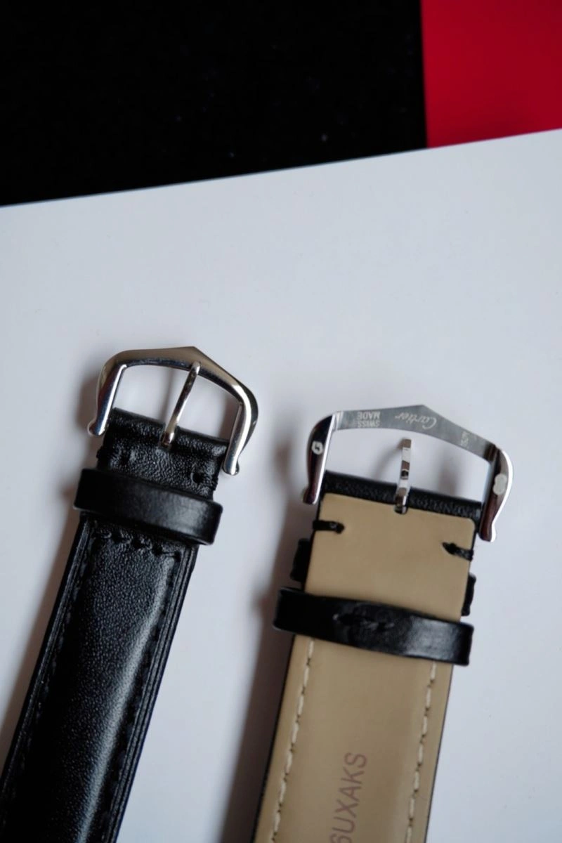 Budget-friendly CARTIER Watches