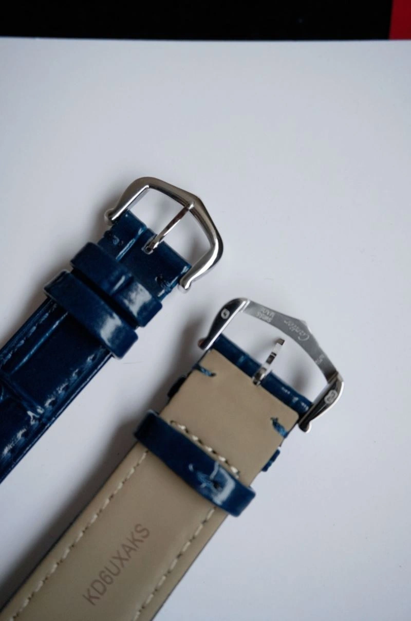 Genuine CARTIER Watches