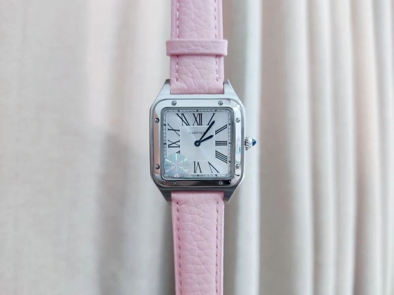 CARTIER Watches