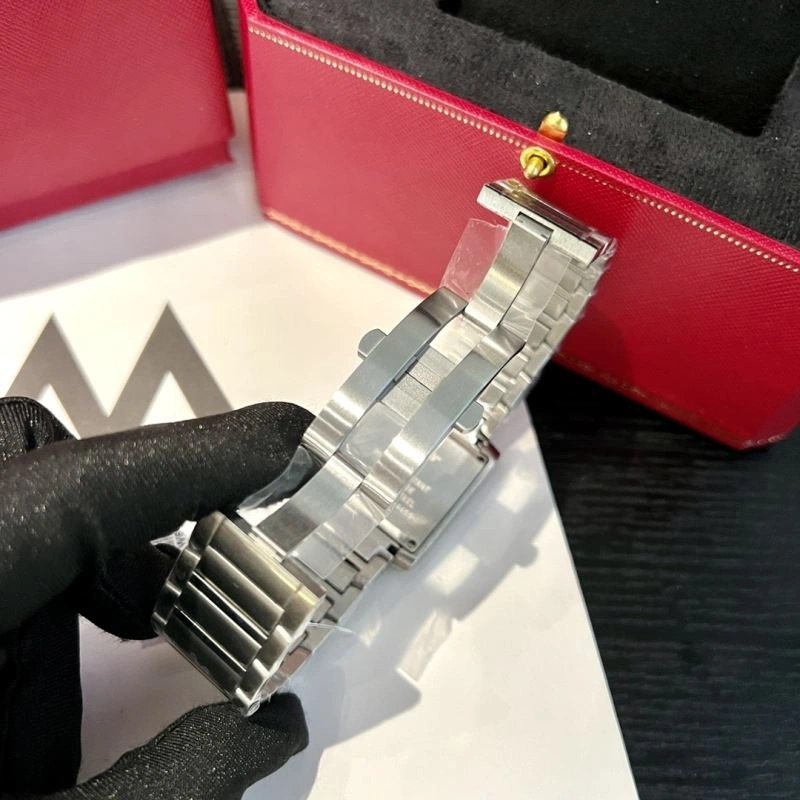 Perfect replica CARTIER Watches