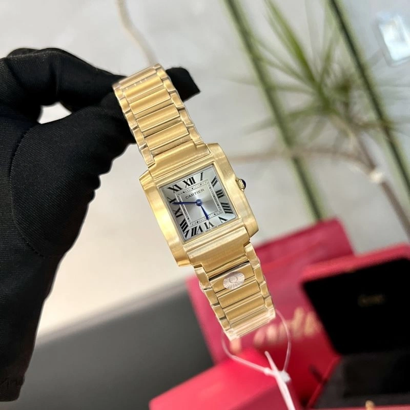 Economical CARTIER Watches