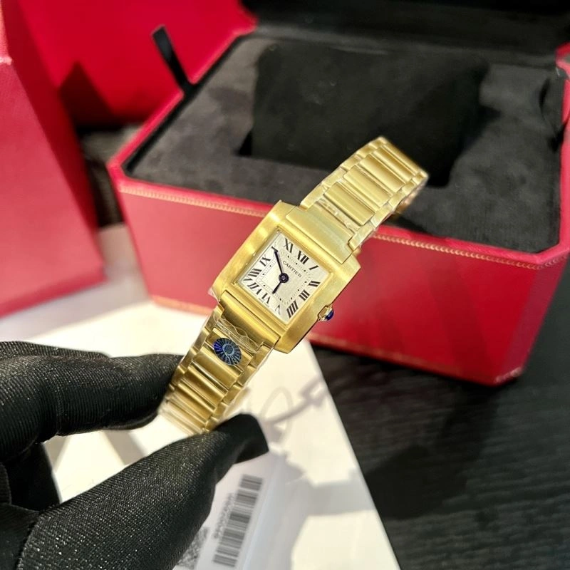 Economical CARTIER Watches