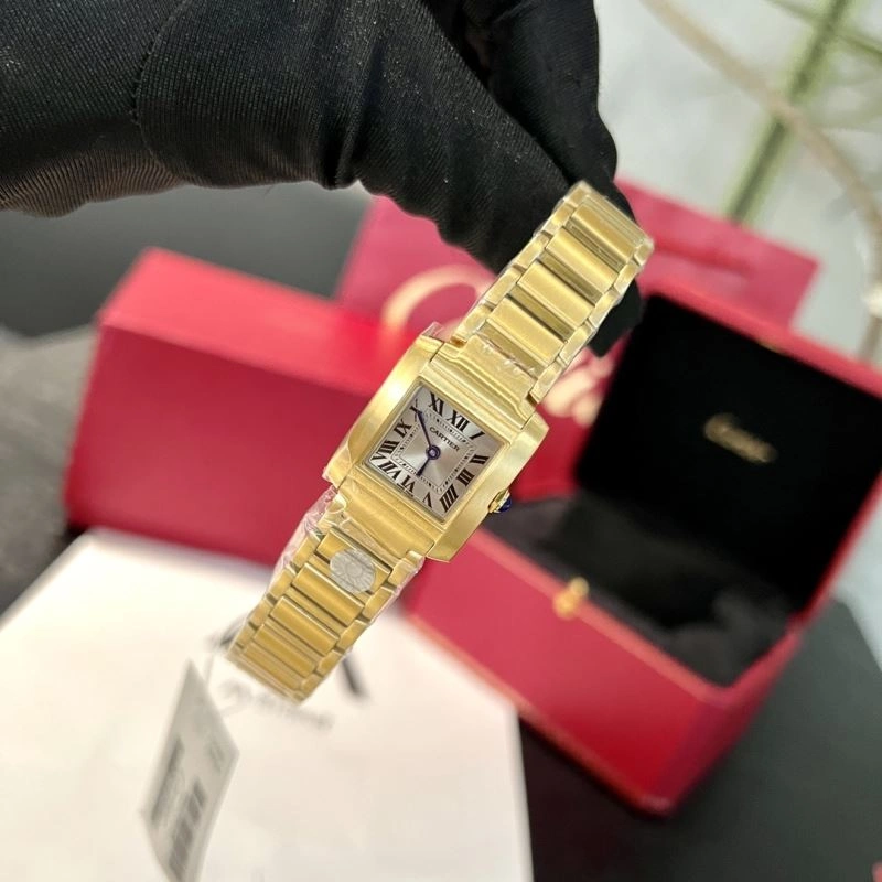 Economical CARTIER Watches