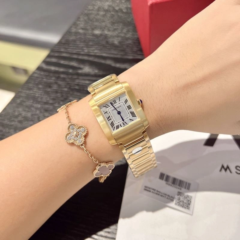 Economical CARTIER Watches