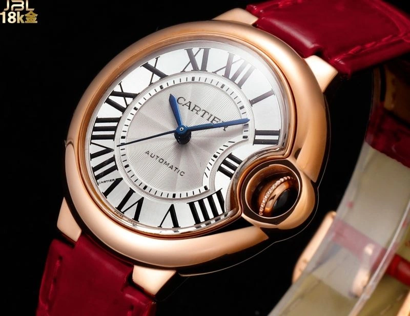 Bargain CARTIER Watches