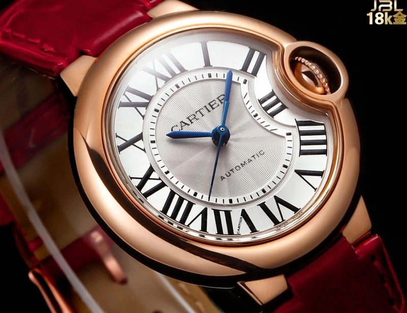 Bargain CARTIER Watches