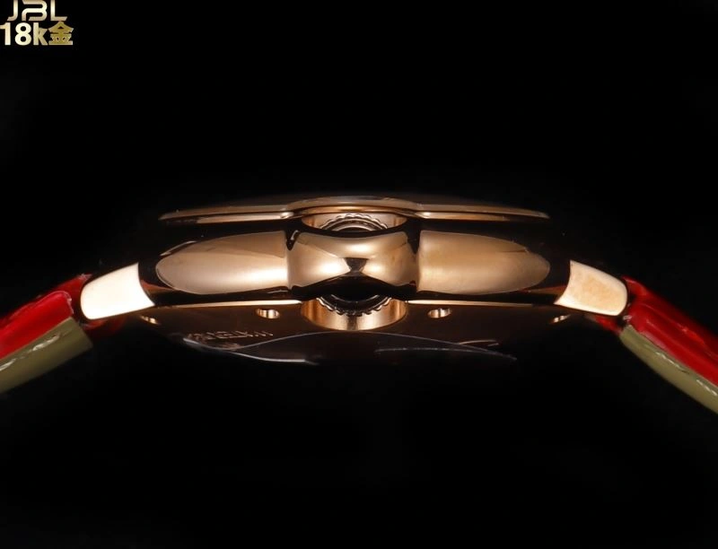 Bargain CARTIER Watches
