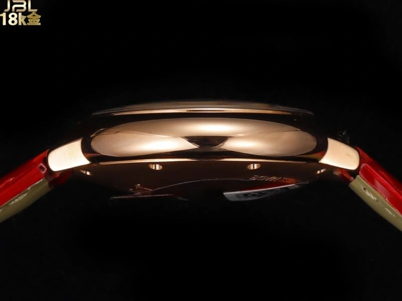 Bargain CARTIER Watches