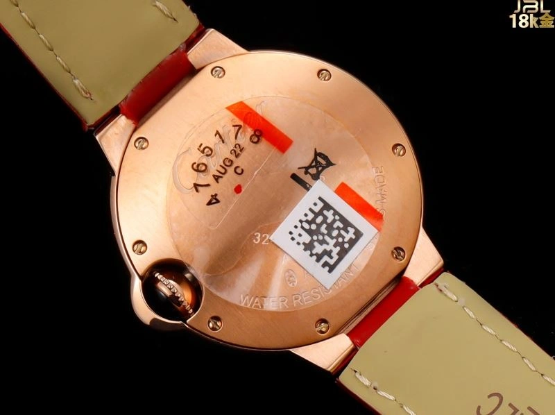Bargain CARTIER Watches