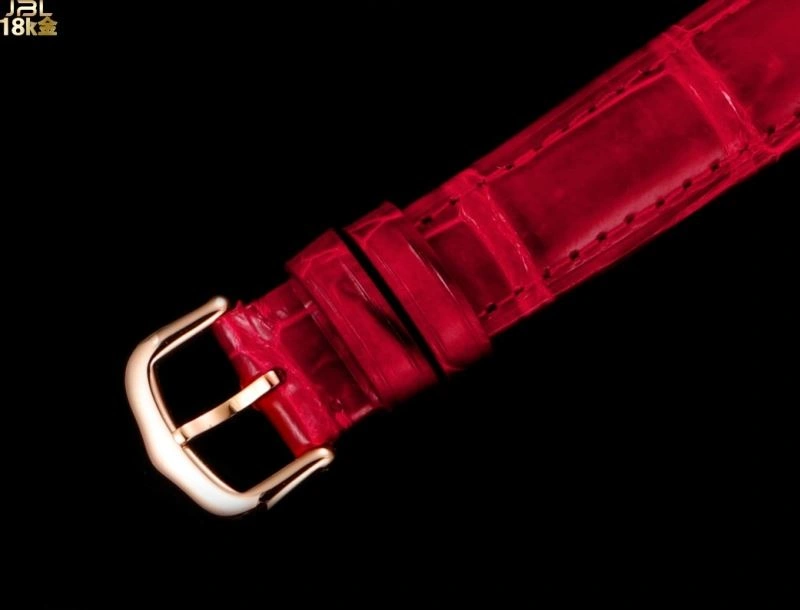 Bargain CARTIER Watches